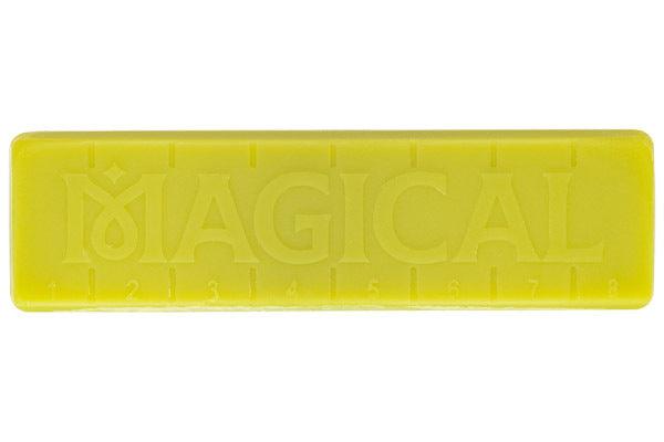 The Ultimate Guide to Making Magical Butter – Magical Brands