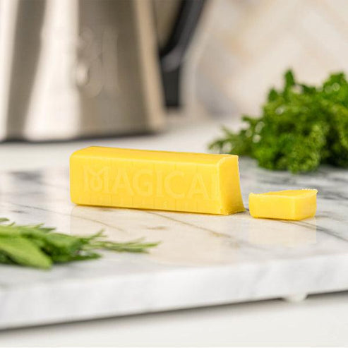 MagicalButter - Edibles Made Easy – Magical Brands