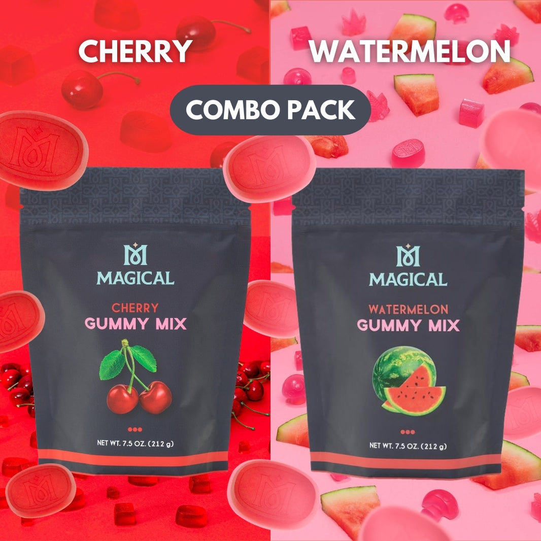 Sale – Magical Brands