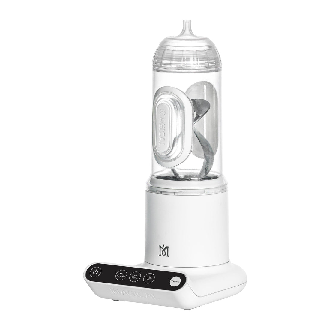 Magical Gummy Maker – Magical Brands