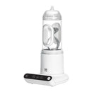 Magical Gummy Maker – Magical Brands