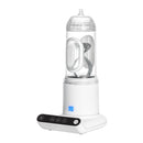 Magical Gummy Maker – Magical Brands