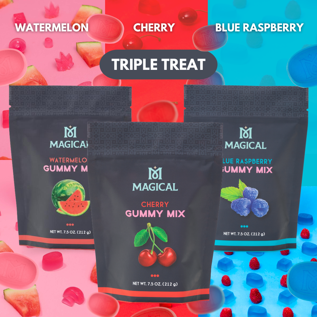 MagicalButter | Shop Bundle Deals – Magical Brands