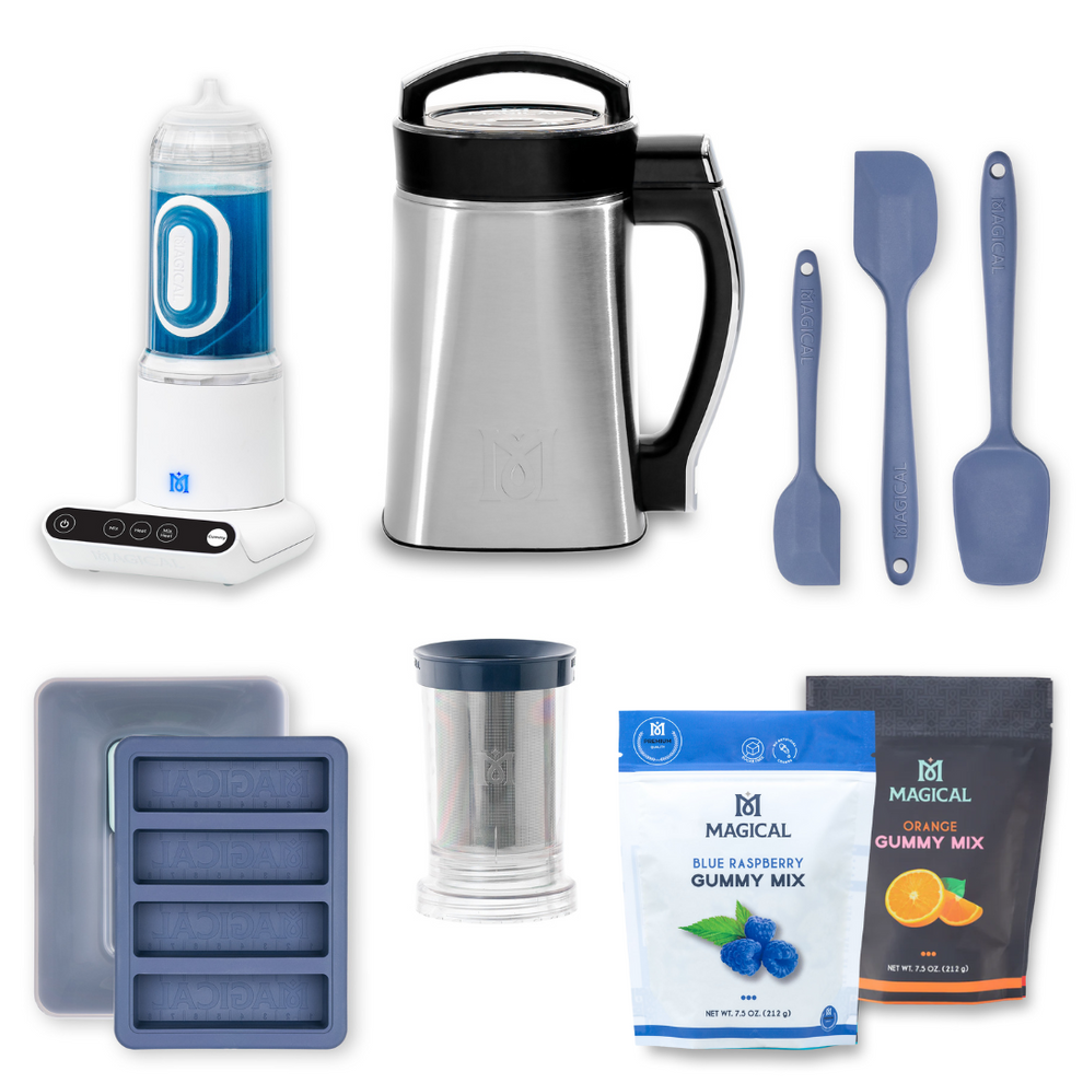 Skip to product information