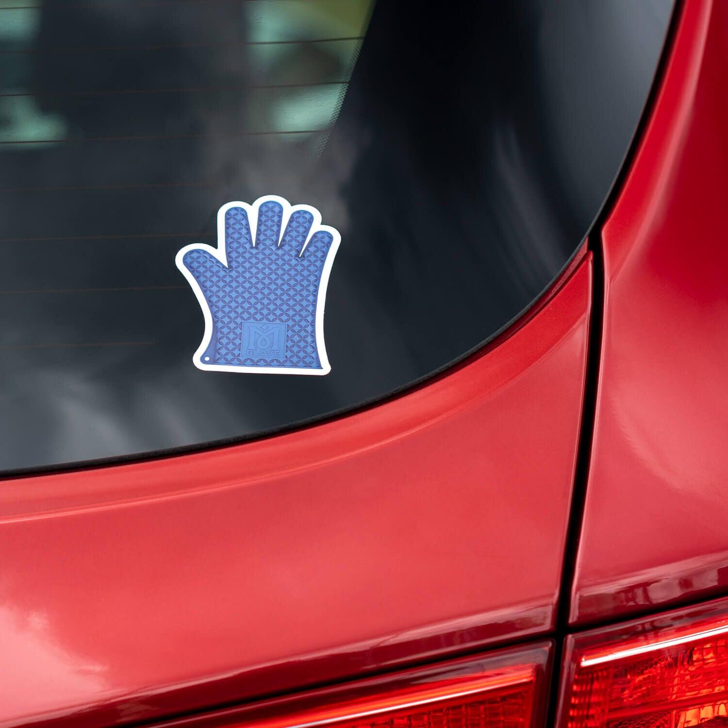 Merch – Magical Brands