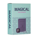 DecarBox: Decarboxylation Made Easy | MagicalButter – Magical Brands