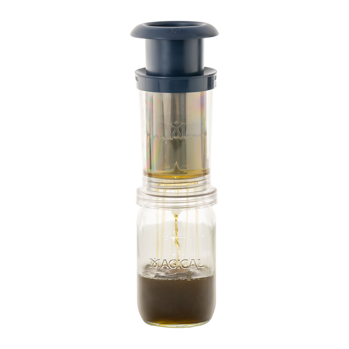 How To Make Herb Butter At Home | MagicalButter – Magical Brands