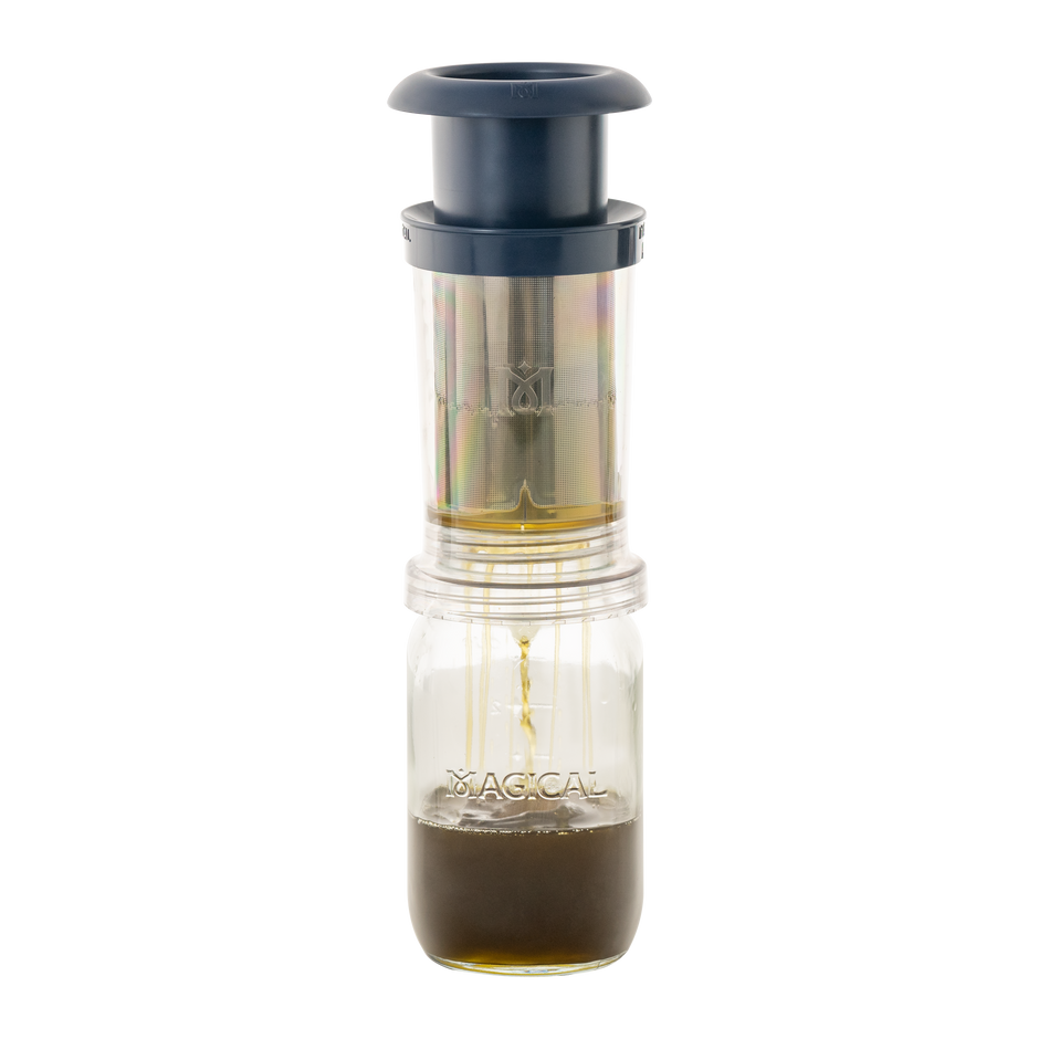 How To Make Herb Butter At Home | MagicalButter – Magical Brands