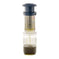 MagicalButter | Magical Filter Press Set – Magical Brands