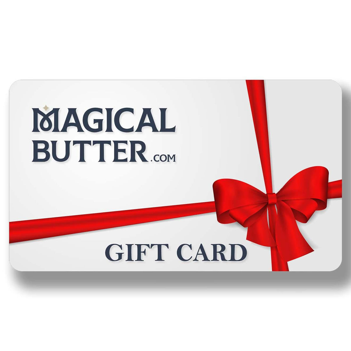MagicalButter | Gift Card – Magical Brands
