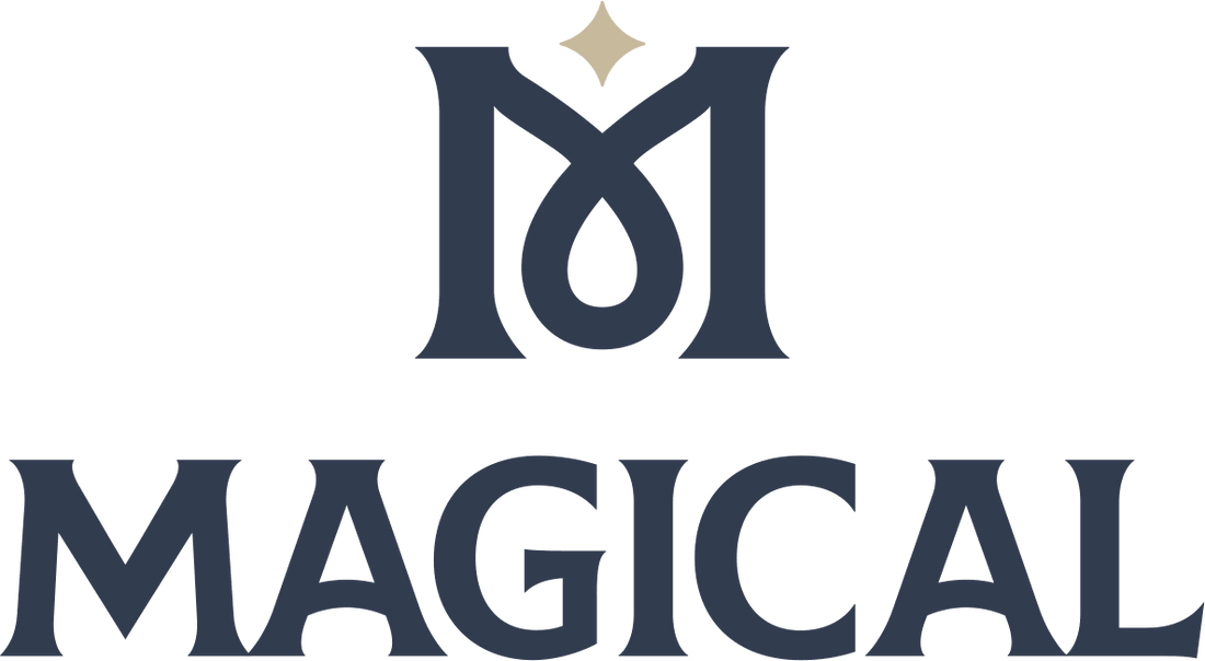 MagicalButter | Gift Card – Magical Brands