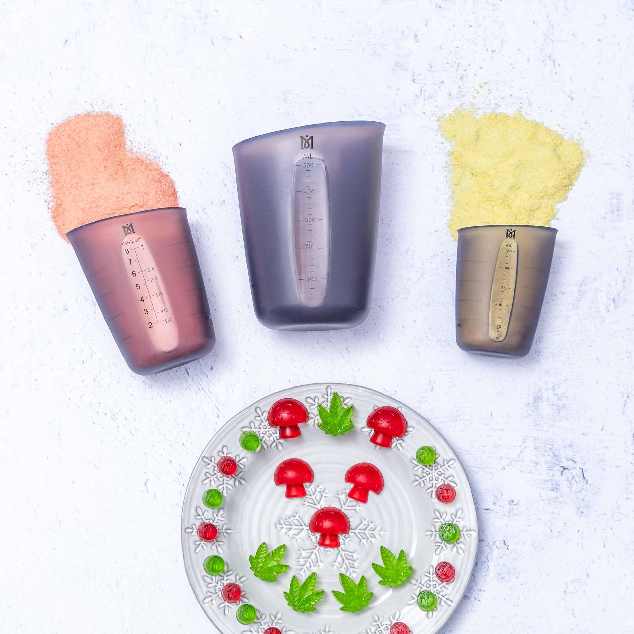 MagicalButter | Shop – Magical Brands