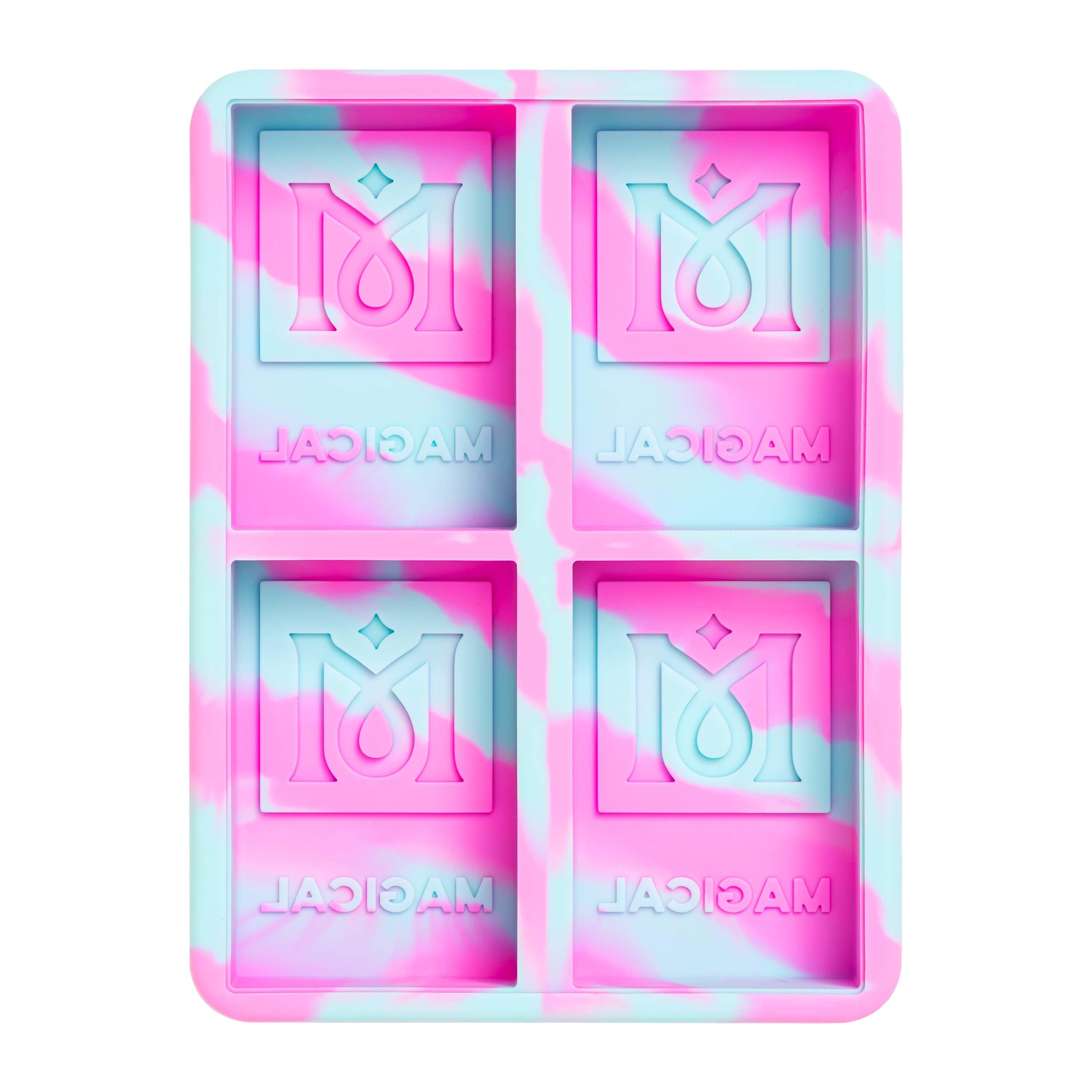 Magical Soap Mold – Magical Brands