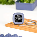 MagicalButter | Decarb Bundle – Magical Brands